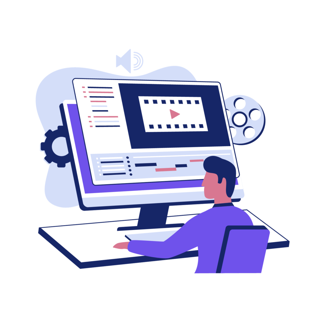 SRST | Home | Computer Training | Software Development Center SRST | Home | Computer Training | Software Development Center